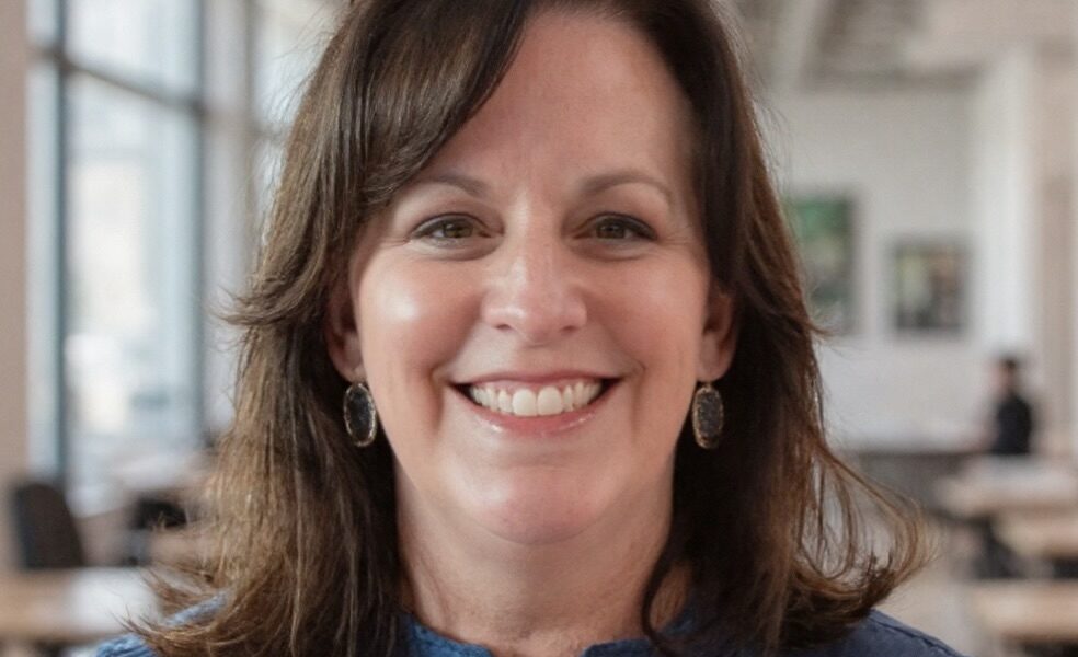 Check Out Jennifer Rives’s Story - Voyage ATL Magazine | ATL City Guide