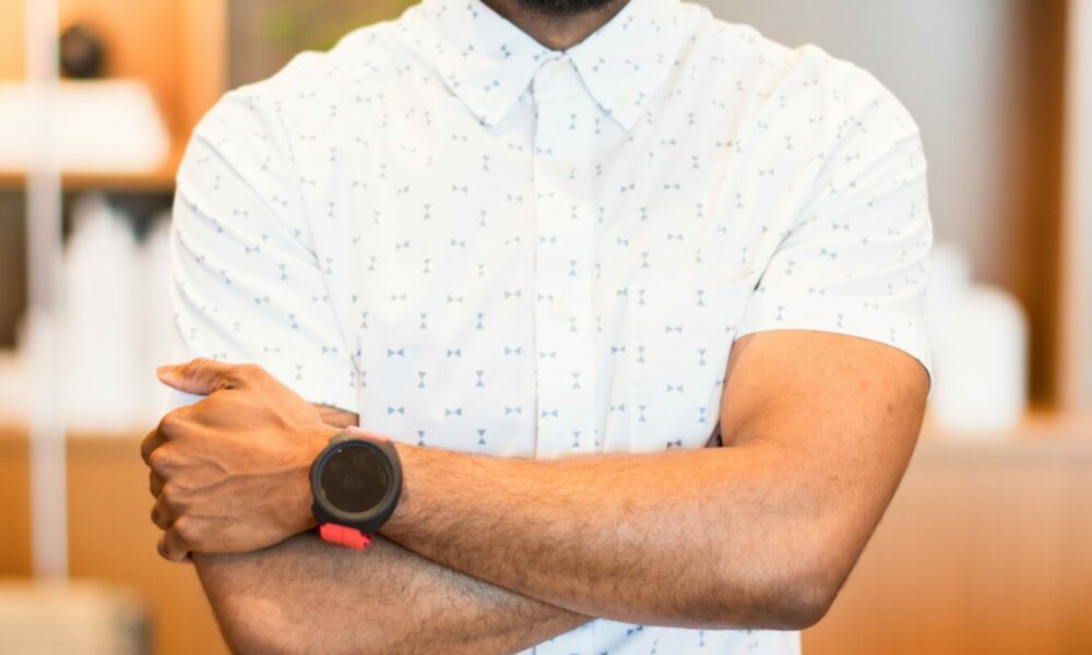 Life & Work with Jason Dempsey of Metro-Atlanta - Voyage ATL Magazine ...