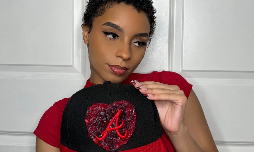 Life & Work with Makayla Mick of South Atlanta - Voyage ATL Magazine ...