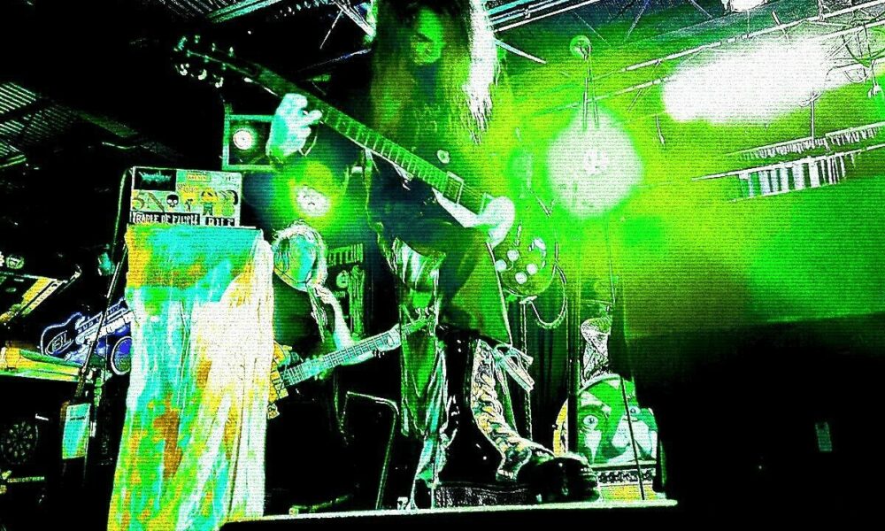 Check Out SinThya’s Story - Voyage ATL Magazine | ATL City Guide