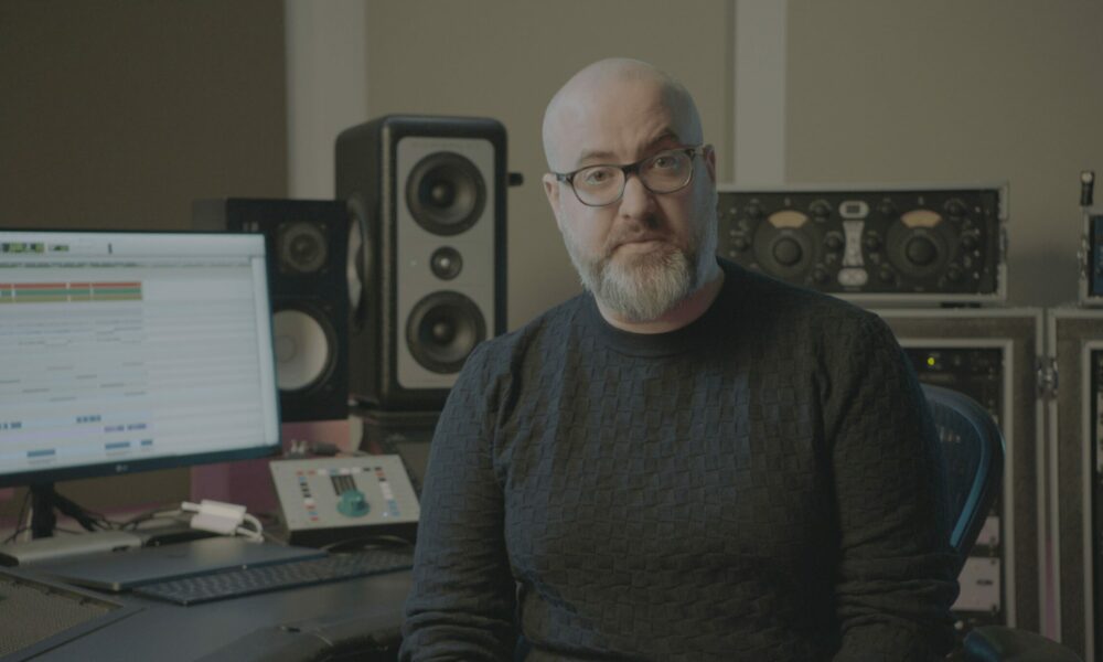 Life & Work with Miles Walker of Atlanta Westmidtown - Voyage ATL ...