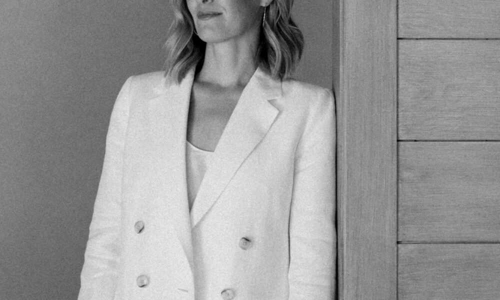 Hidden Gems: Meet Laura Beacham of SHOPDERM - Voyage ATL Magazine | ATL ...