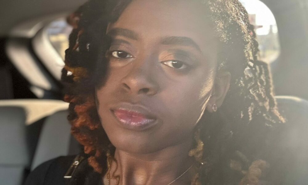 Community Highlights: Meet Ivana Brown of InSight Productions - Voyage ...