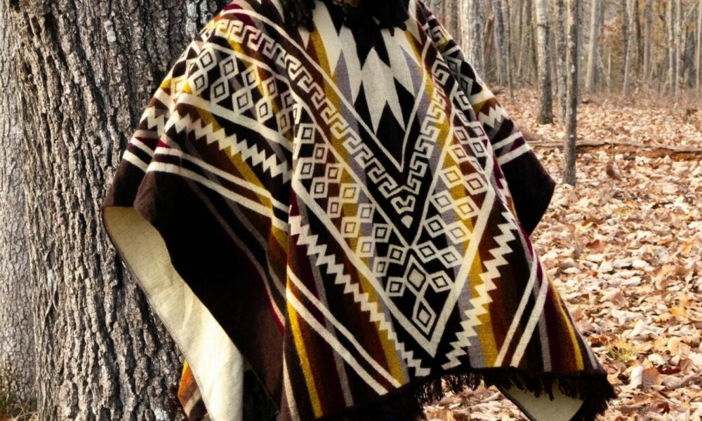 Hidden Gems: Meet Demetrius Collins of HOLISTIC PRECISION LLC - Voyage ...