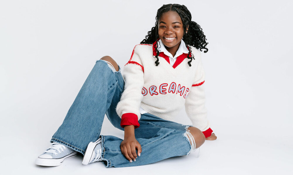 Rising Stars: Meet Janae’ Madison of Decatur - Voyage ATL Magazine ...