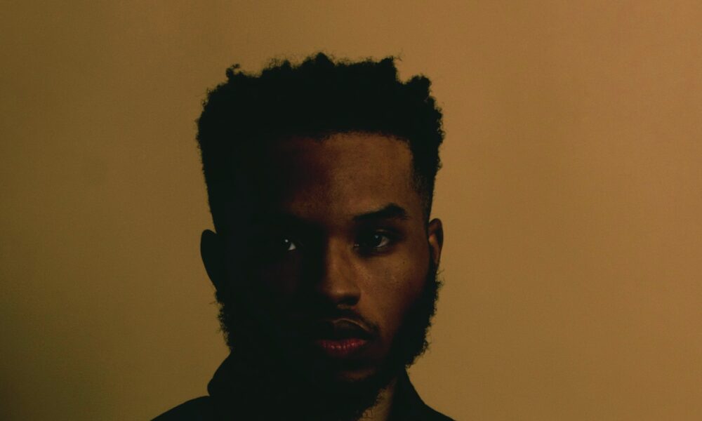 Conversations with Dzar - Voyage ATL Magazine | ATL City Guide