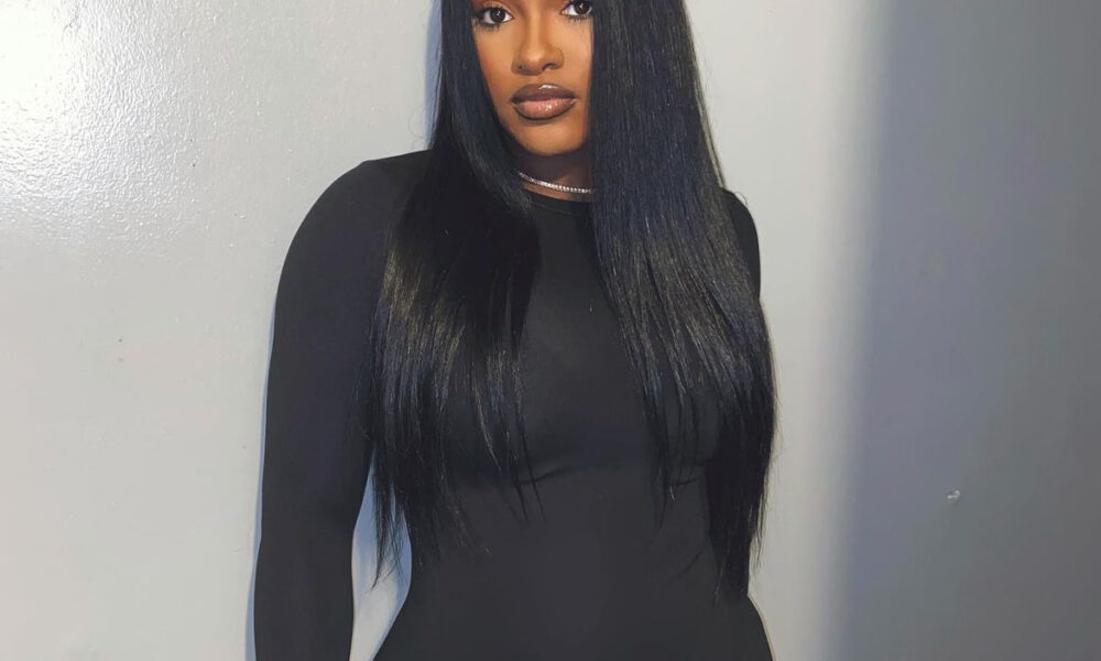 Conversations with Akia Mckinney - Voyage ATL Magazine | ATL City Guide