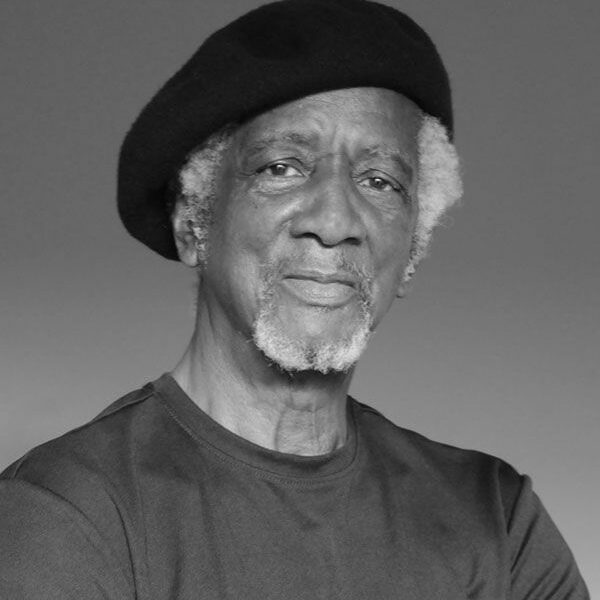 Check Out Jim Alexander’s Story - Voyage ATL Magazine | ATL City Guide