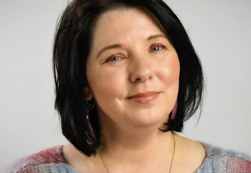 Rising Stars: Meet Lynly Ehrlich of Suwanee - Voyage ATL Magazine | ATL ...