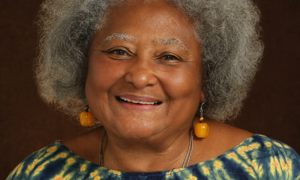 Conversations with Alice Lovelace - Voyage ATL Magazine | ATL City Guide