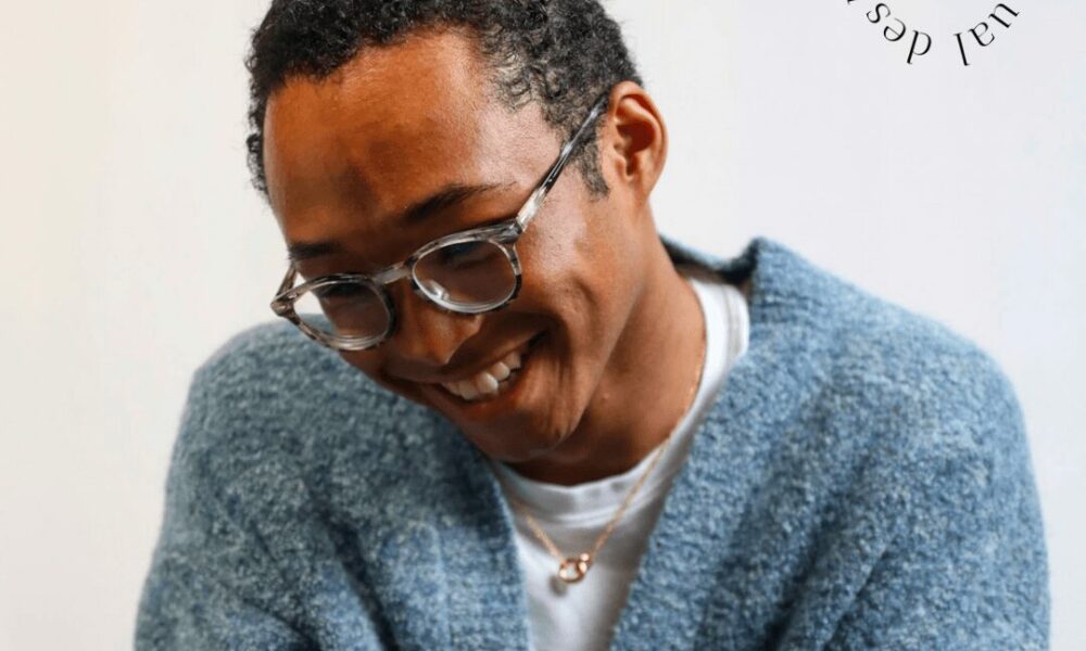 Meet Jordan Taylor of Jordan Virtual Desk - Voyage ATL Magazine | ATL ...