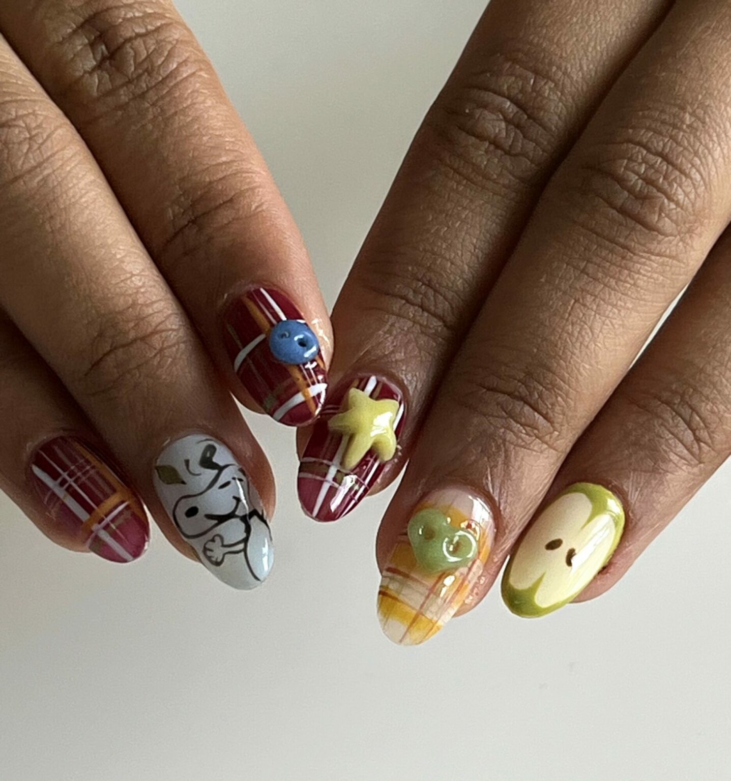 Daily Inspiration: Meet Manuela Herrera - Voyage ATL Magazine | ATL City Guide