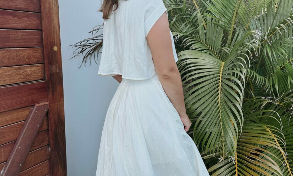 Rising Stars: Meet Mikayla Moomey of Carrollton - Voyage ATL Magazine ...