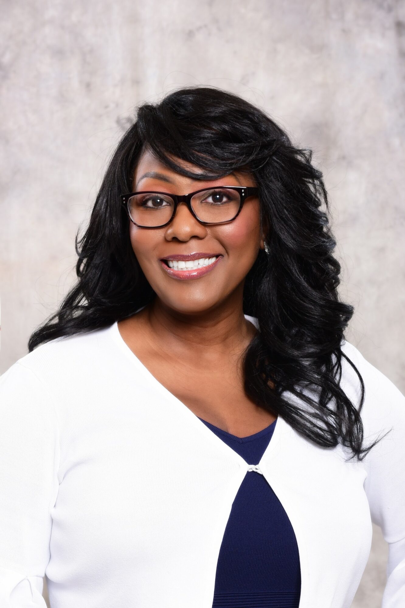 Rising Stars: Meet Dwan Abrams of Atlanta - Voyage ATL Magazine | ATL ...