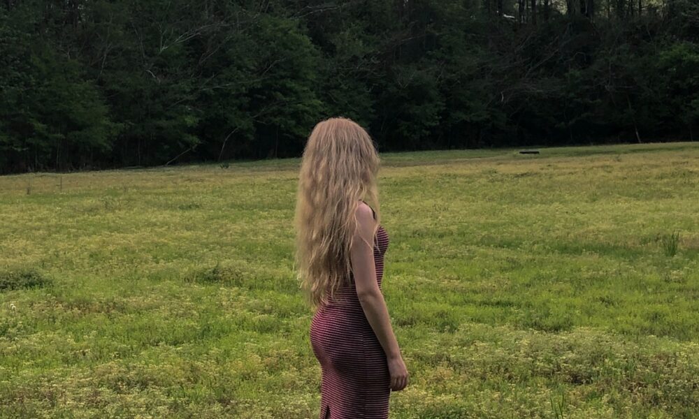 Life & Work with Elizabeth Combs of Conyers - Voyage ATL Magazine | ATL ...