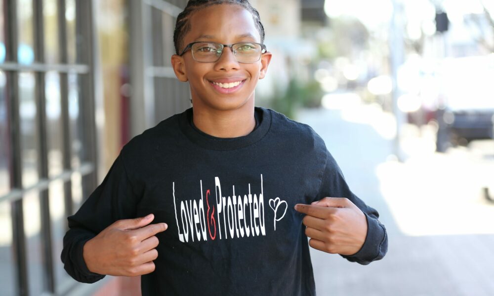 Check Out Caden Jackson’s Story - Voyage ATL Magazine | ATL City Guide