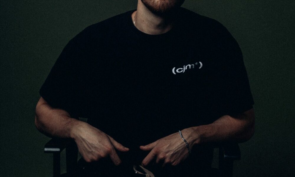 Conversations with Coby Mehler of Philadelphia - Voyage ATL Magazine ...