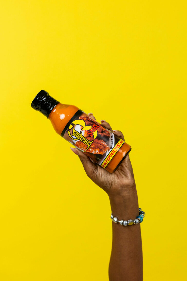 Daily Inspiration: Meet Monique And Kevin Bell - Voyage ATL Magazine ...