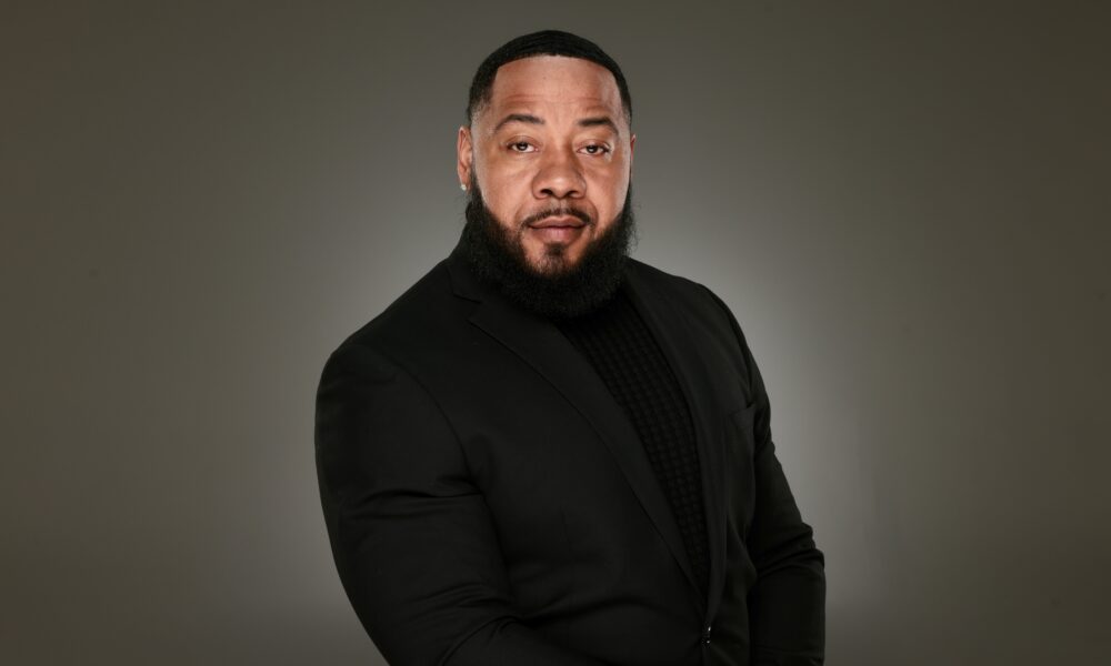 Conversations with Vincent Casey Sr - Voyage ATL Magazine | ATL City Guide