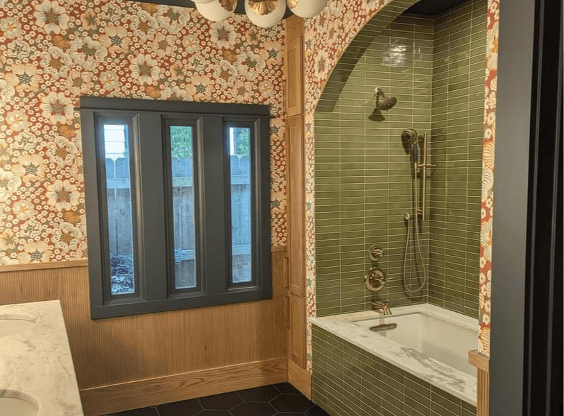 Inspiring Conversations with Tyler Wallace of Wallflower ATL - Voyage ...