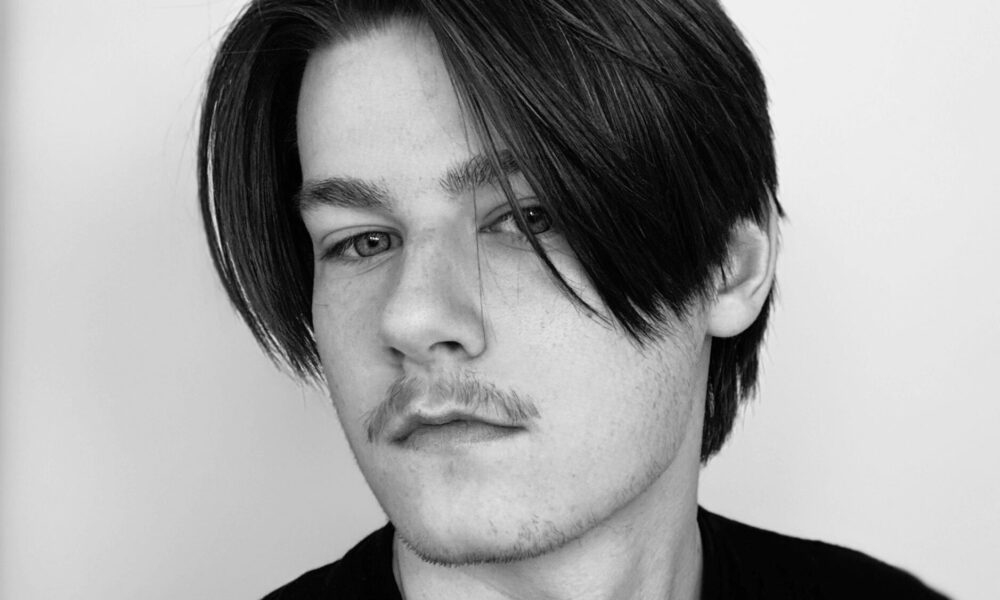 Daily Inspiration: Meet Noah Schoper - Voyage ATL Magazine | ATL City Guide