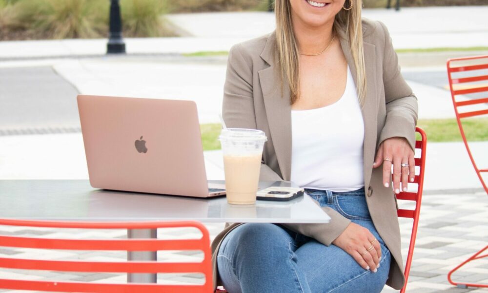 Check Out Jessica Kelly’s Story - Voyage ATL Magazine | ATL City Guide