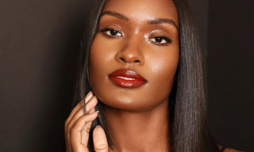 Meet Haley Hudson of Atlanta, GA - Voyage ATL Magazine | ATL City Guide