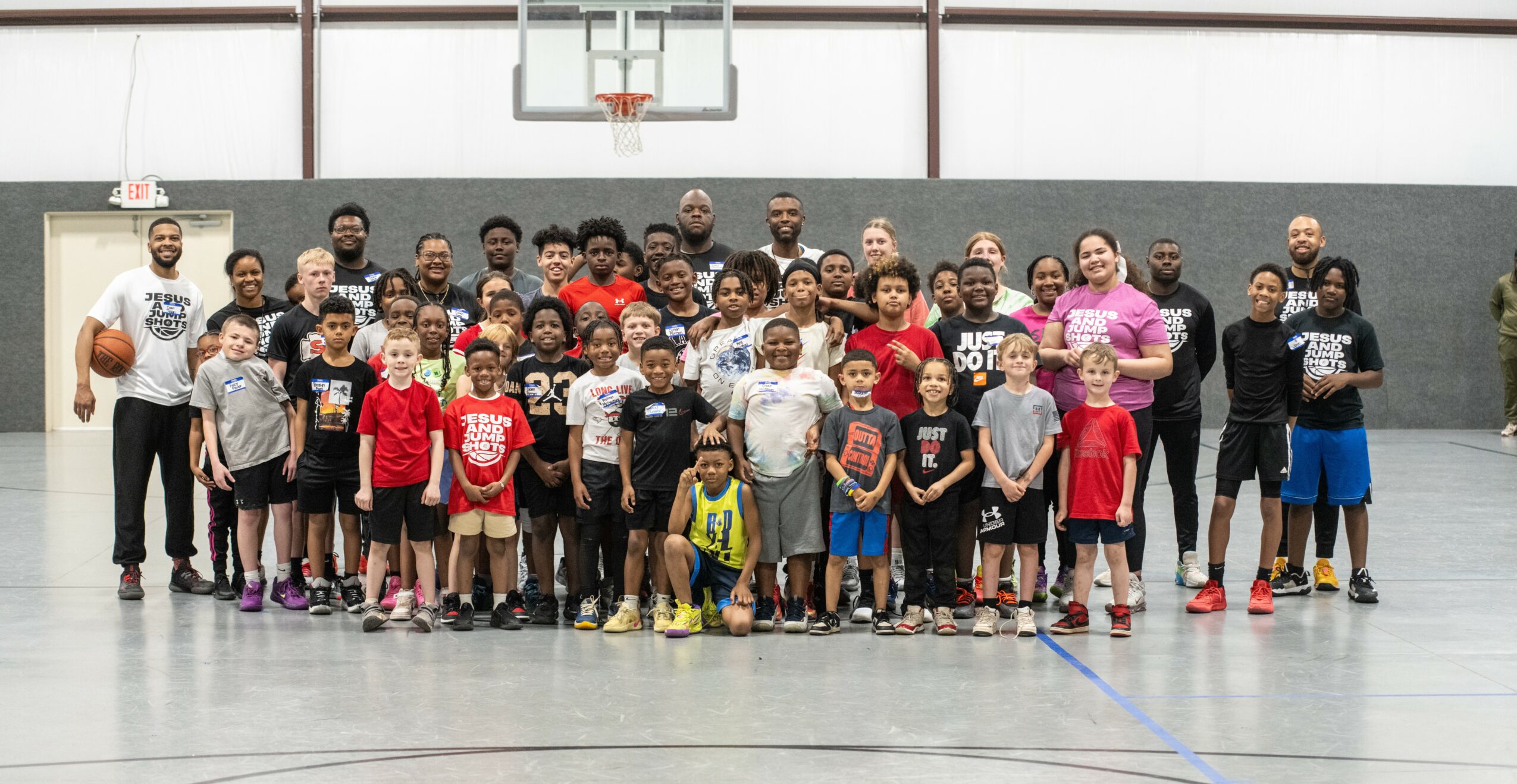 Daily Inspiration: Meet Trae Gaines - Voyage ATL Magazine | ATL City Guide