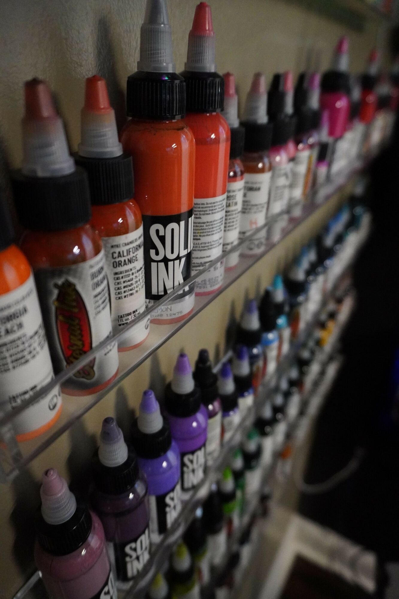 Life & Work with Hailey Collins of Griffin, Ga - Voyage ATL Magazine ...