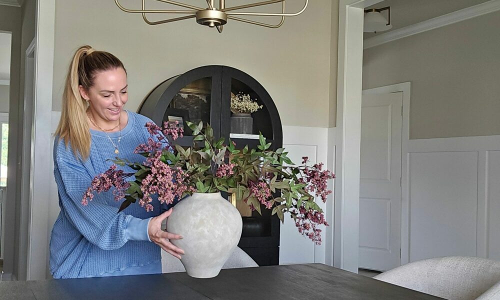 Check Out Jessica Hopkins’s Story - Voyage ATL Magazine | ATL City Guide