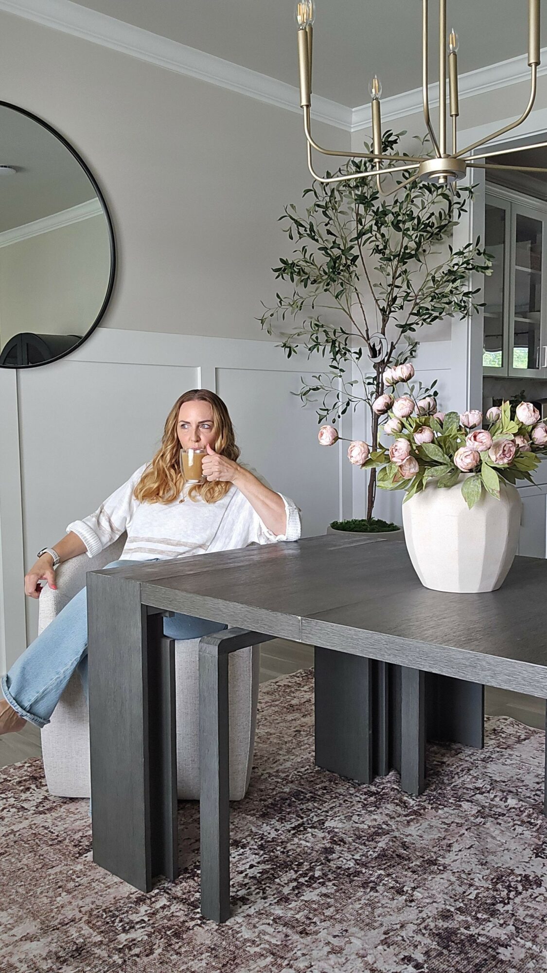 Check Out Jessica Hopkins’s Story - Voyage ATL Magazine | ATL City Guide