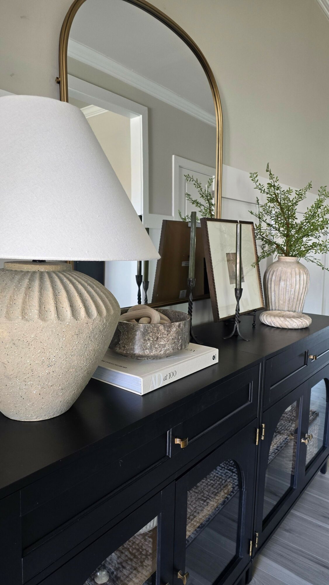 Check Out Jessica Hopkins’s Story - Voyage ATL Magazine | ATL City Guide