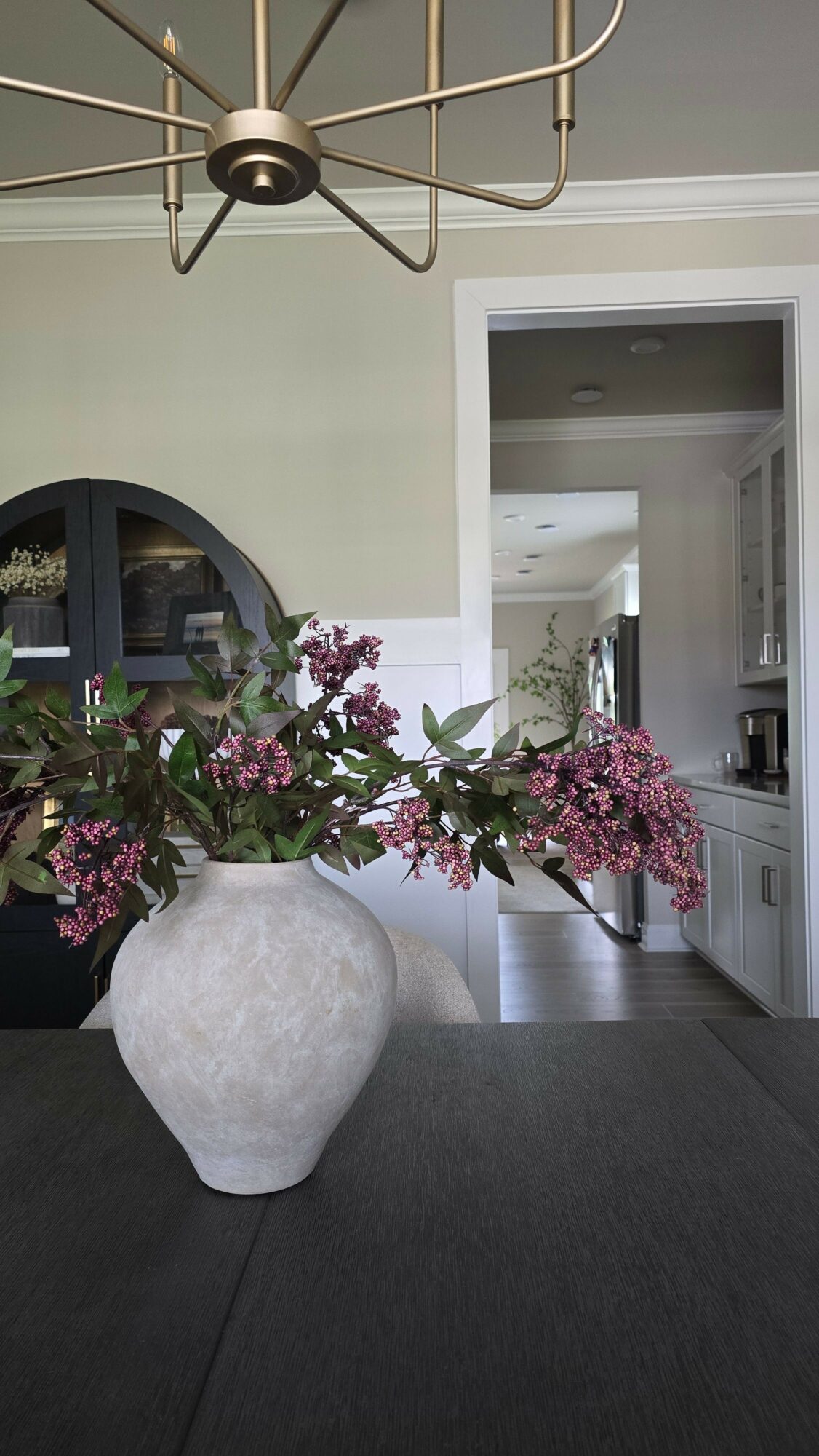 Check Out Jessica Hopkins’s Story - Voyage ATL Magazine | ATL City Guide