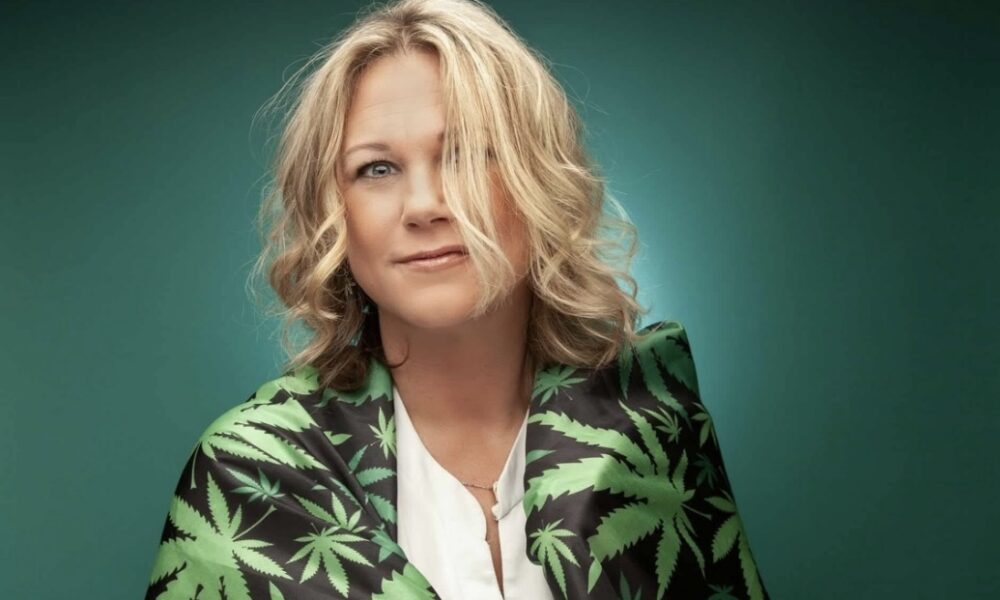 Meet Corey Lowe of Atlanta - Voyage ATL Magazine | ATL City Guide