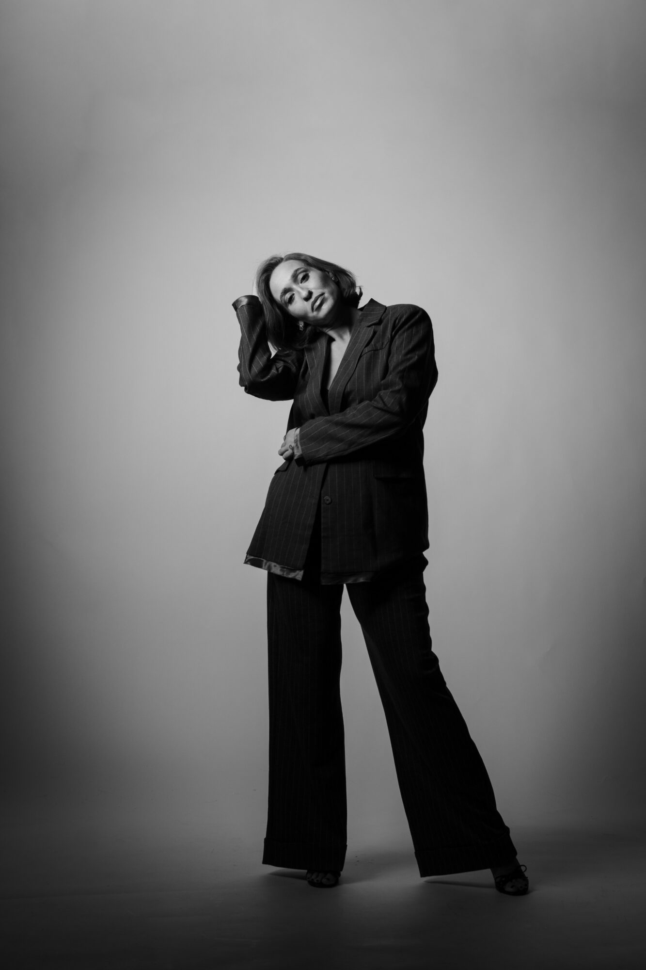 Meet Mary Beth Stinson of Duluth - Voyage ATL Magazine | ATL City Guide