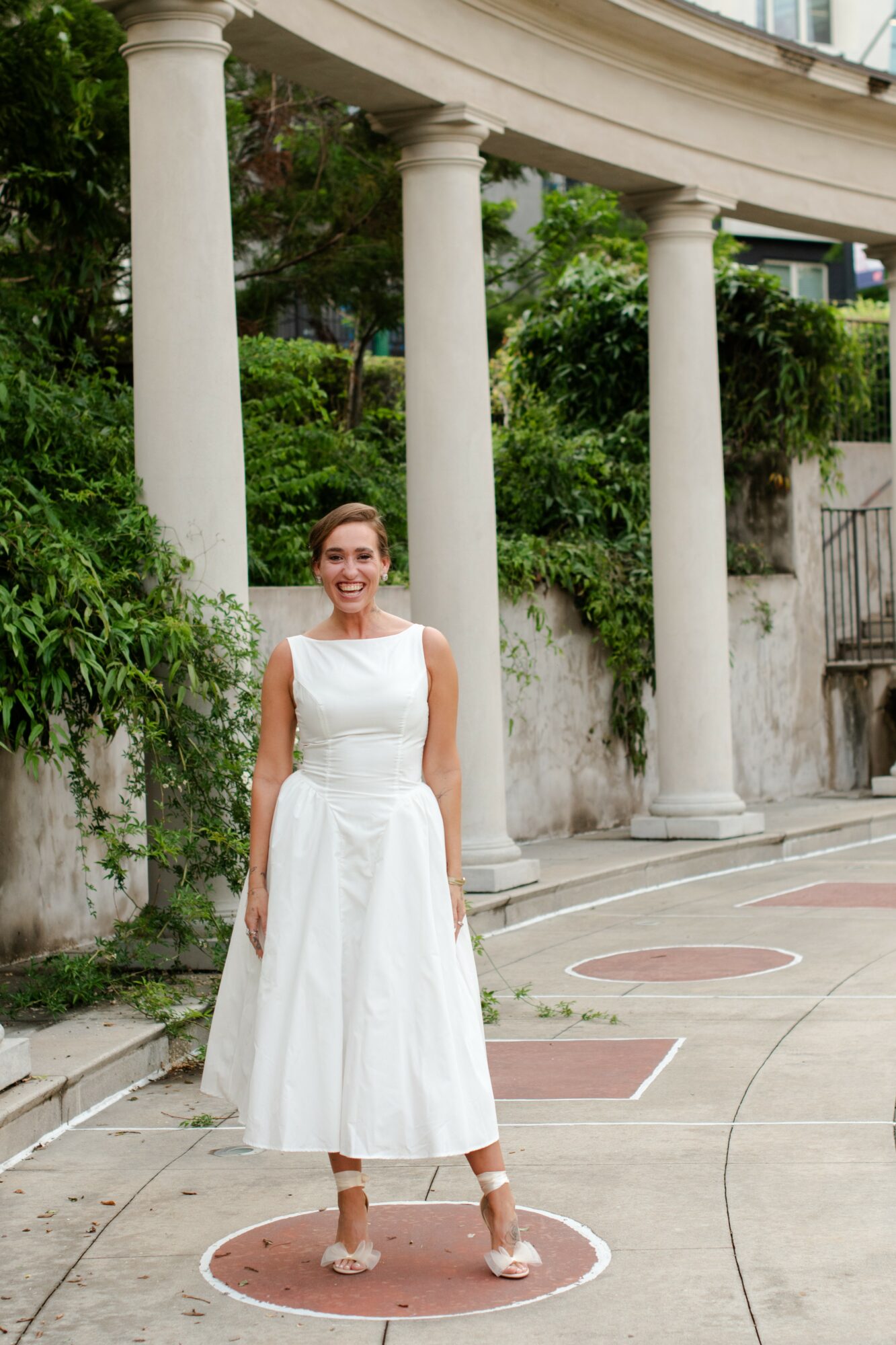 Meet Mary Beth Stinson of Duluth - Voyage ATL Magazine | ATL City Guide