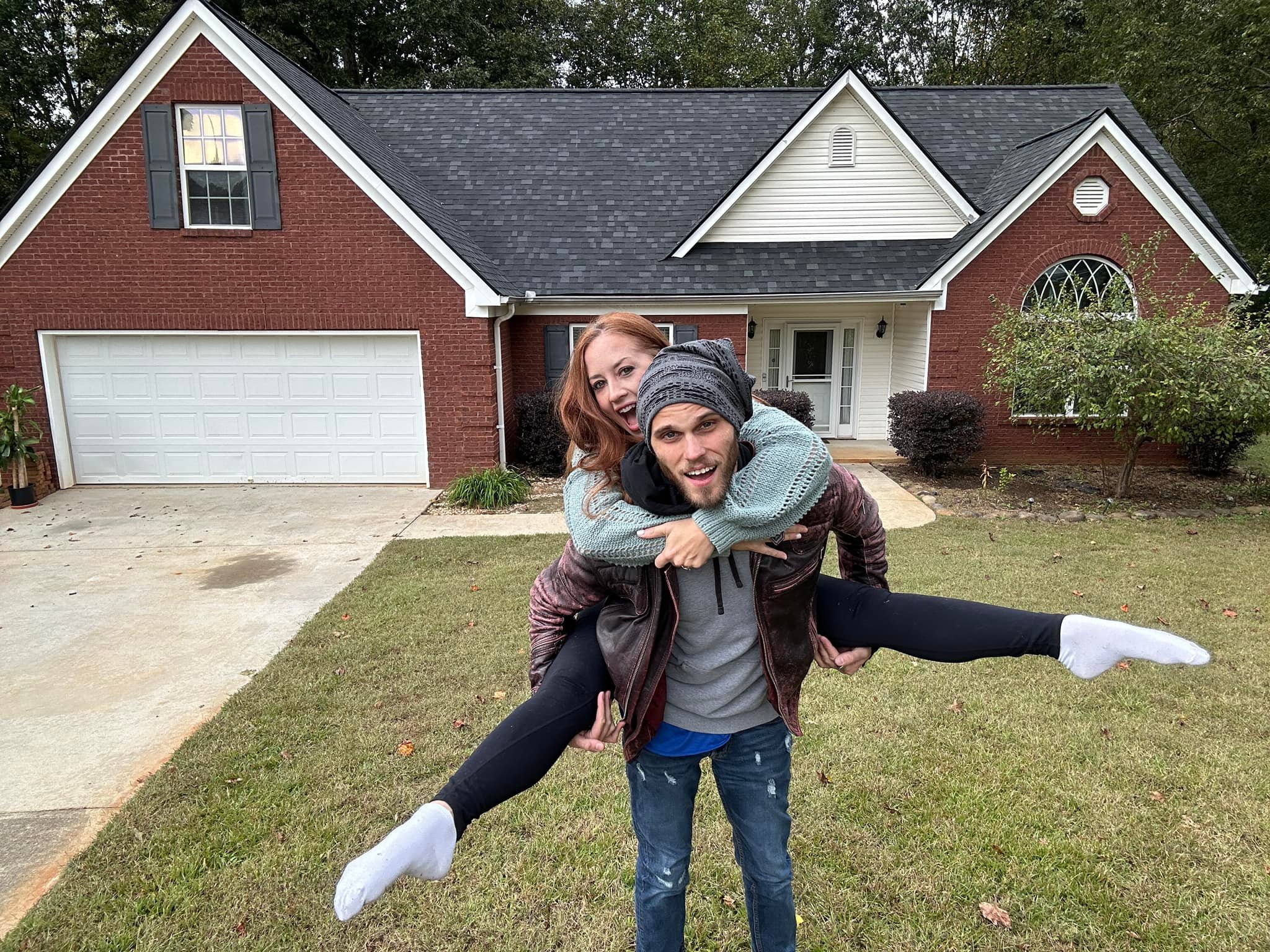 Rising Stars: Meet Steven Sutherland of Atlanta - Voyage ATL Magazine ...