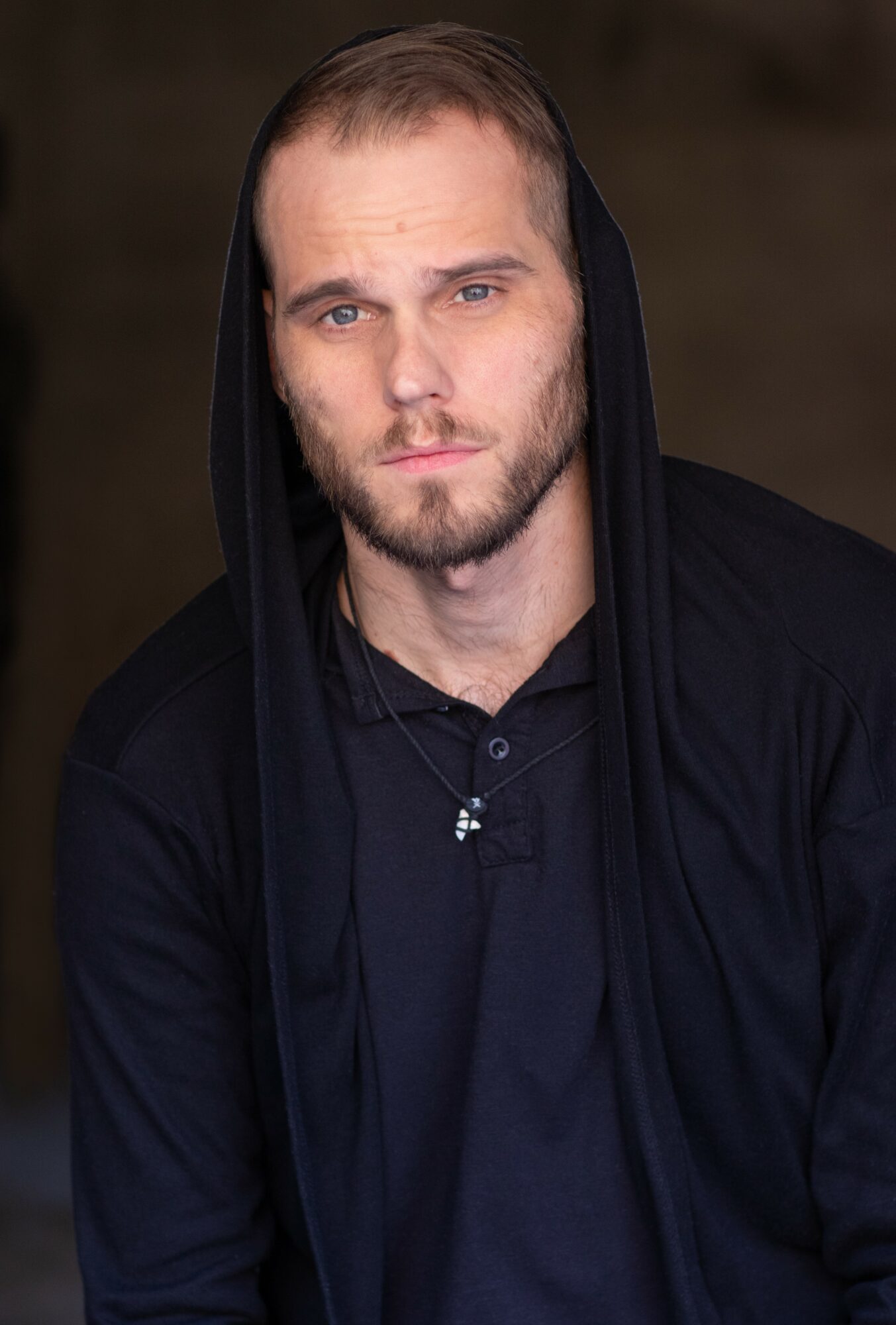 Rising Stars: Meet Steven Sutherland of Atlanta - Voyage ATL Magazine ...