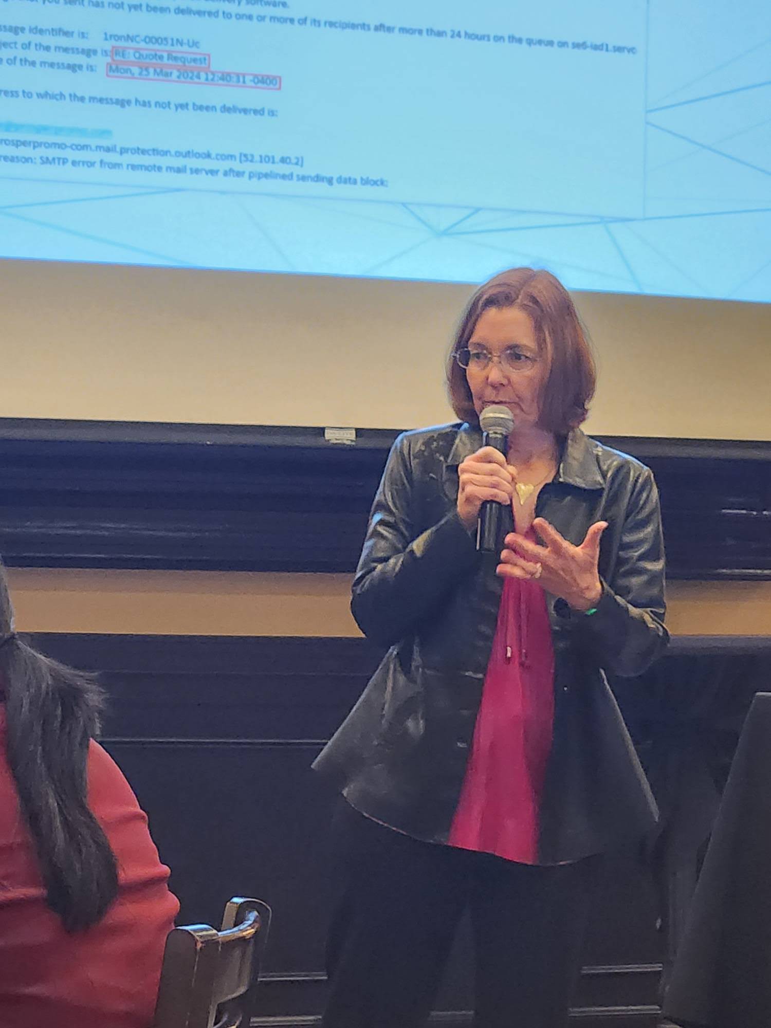 Inspiring Conversations with Crystal Springer of Brilliant Streams ...