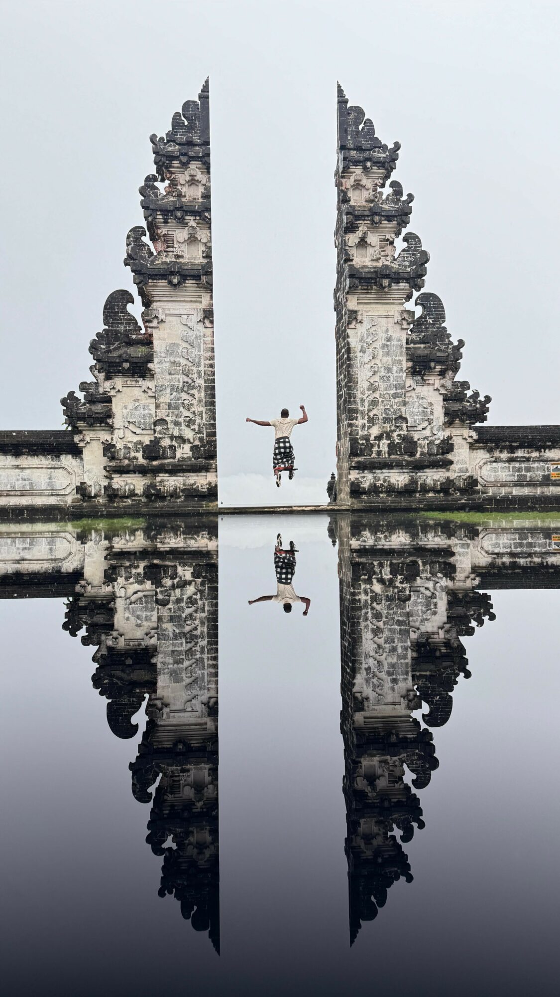 Meet Jerry Marcellin of Atlanta - Voyage ATL Magazine | ATL City Guide