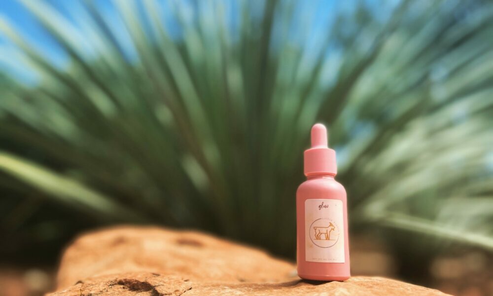 Meet Katie Sims of Marietta - Voyage ATL Magazine | ATL City Guide