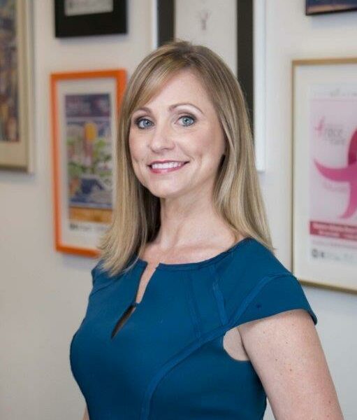 Exploring Life & Business with Cati Diamond Stone, J.D. of CHRIS 180 ...