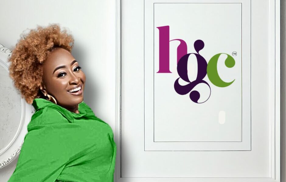 Rising Stars: Meet Dr. Stephanie Davis-Washington of Atlanta - Voyage ATL Magazine | ATL City Guide