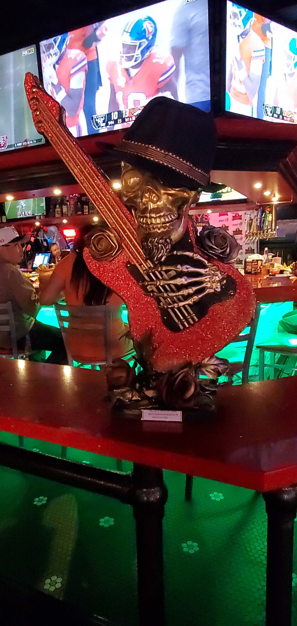 Conversations with Rose Persky - Voyage ATL Magazine | ATL City Guide