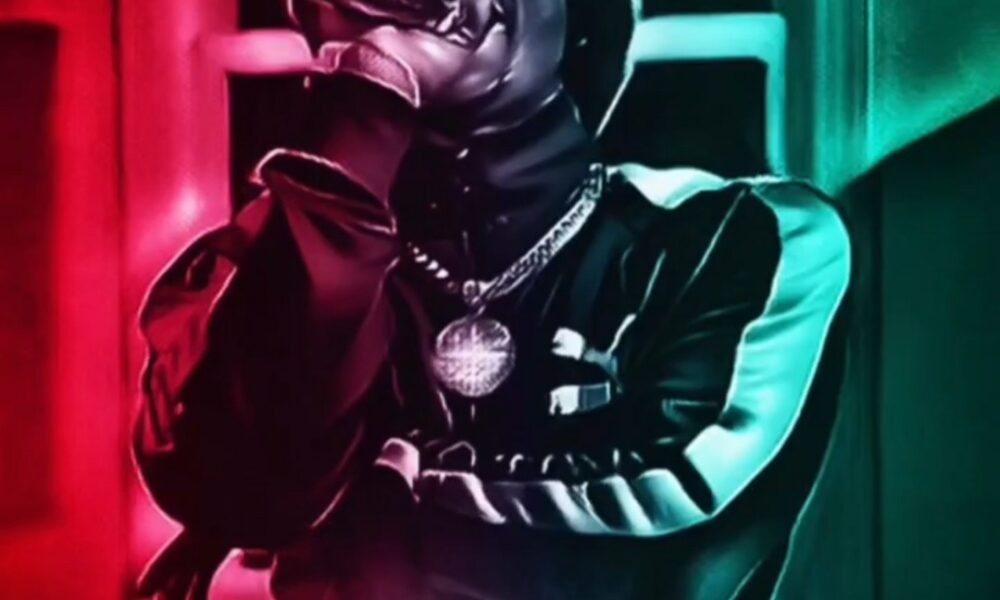 Meet Quarante Powell of Marietta - Voyage ATL Magazine | ATL City Guide