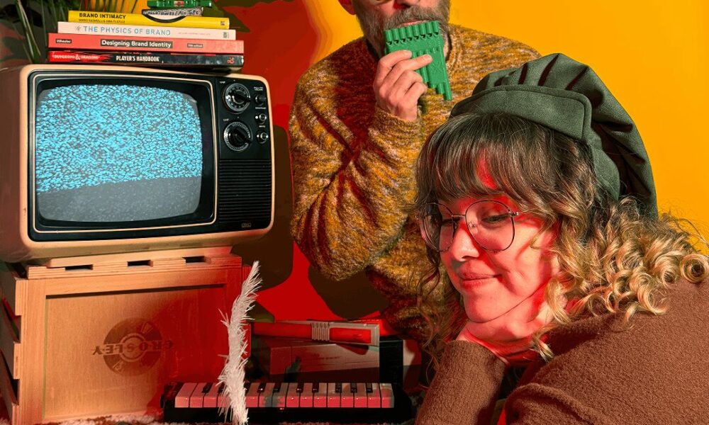 Life & Work with Steph Carson of Atlanta - Voyage ATL Magazine | ATL ...