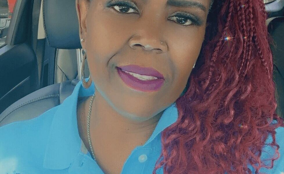 Meet Michelle Alston of StayClean, LLC - Voyage ATL Magazine | ATL City ...