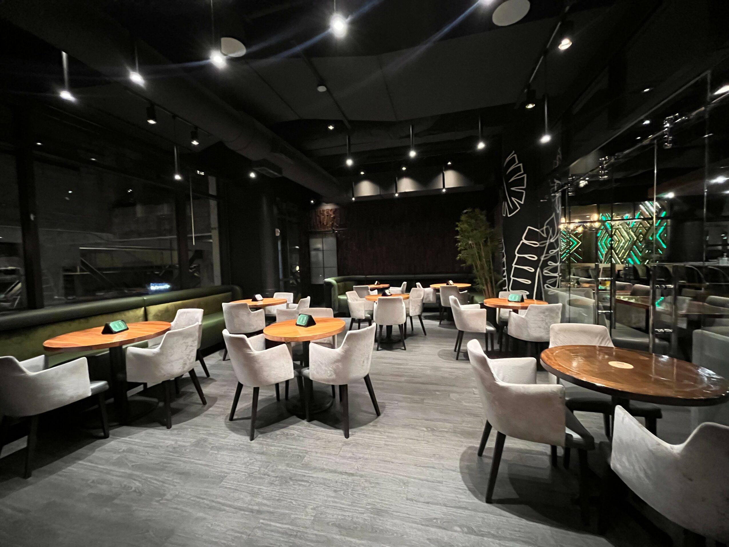 Meet Michelle Alston of StayClean, LLC - Voyage ATL Magazine | ATL City ...