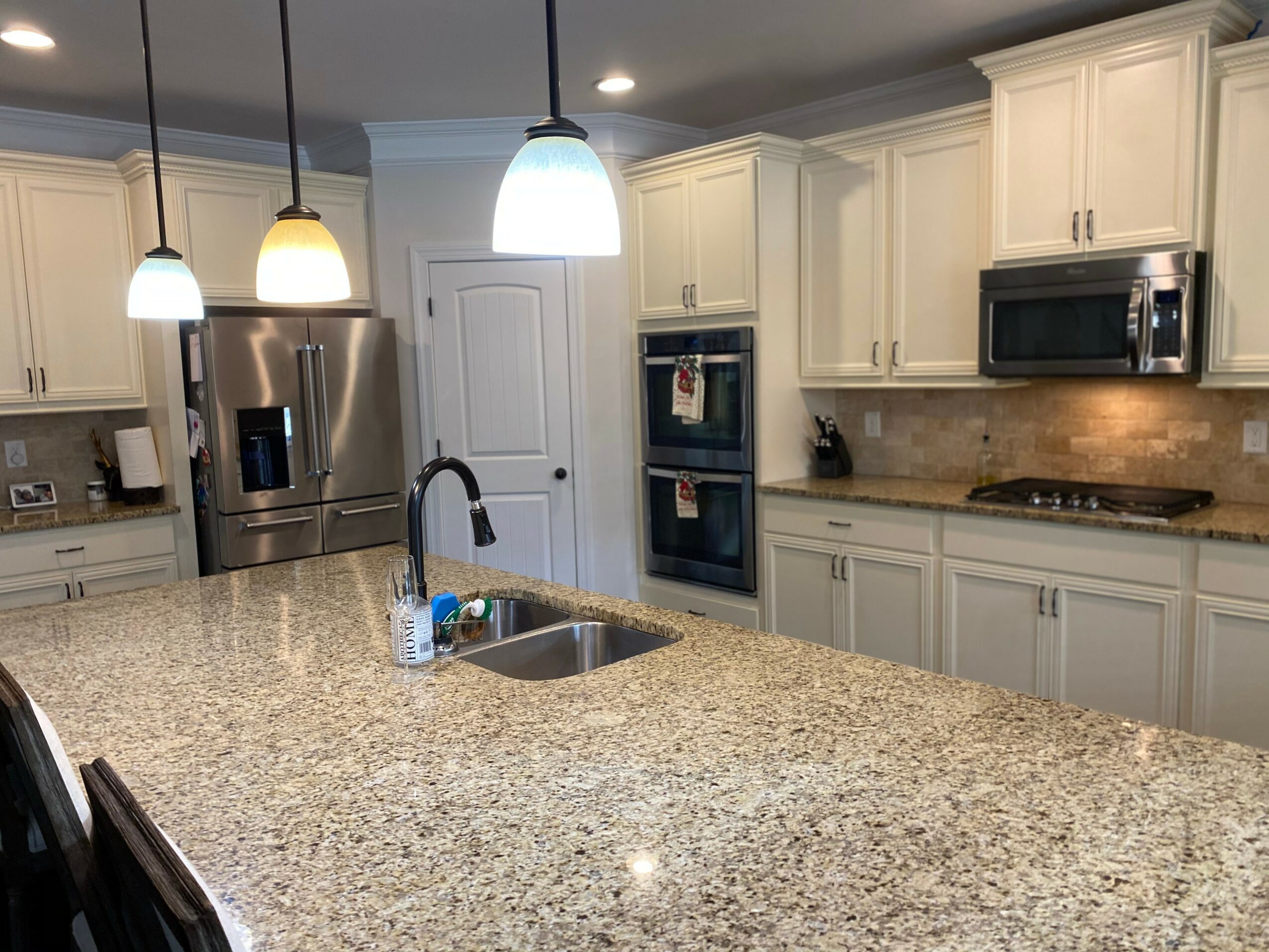 Meet Michelle Alston of StayClean, LLC - Voyage ATL Magazine | ATL City ...