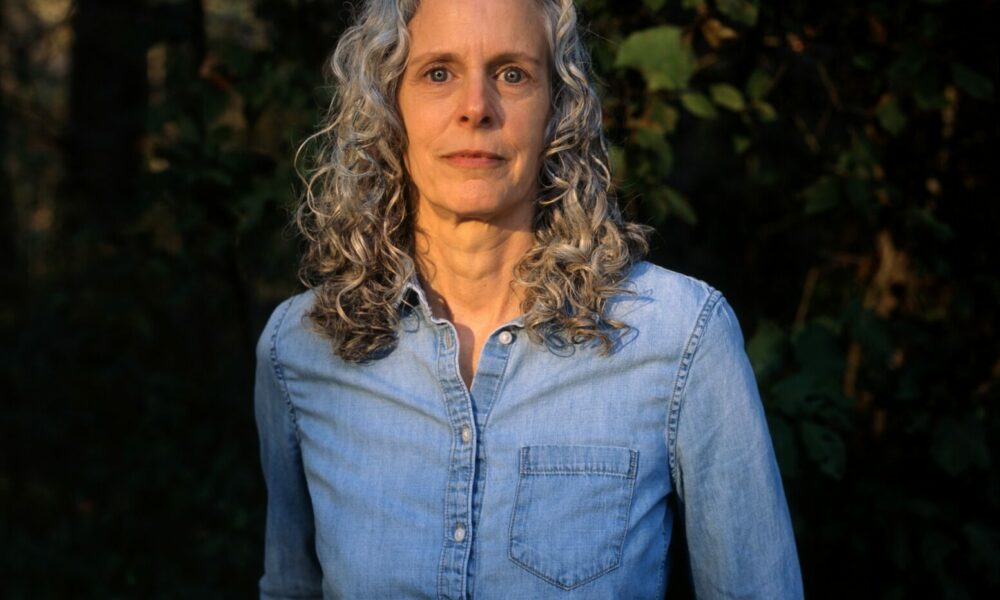 Life & Work with Lauren K. Watel of Decatur - Voyage ATL Magazine | ATL ...